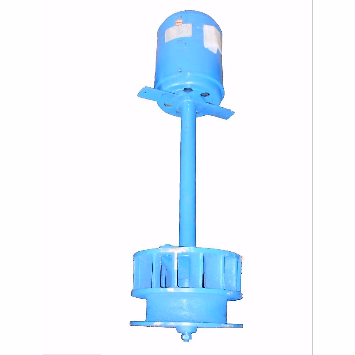 8000w micro hydro generator turbine 230v mini hydro power water turbine single phase 8kw hydro water turbine generator hydro generator hydro electric generator water generator micro hydro hydro turbin water