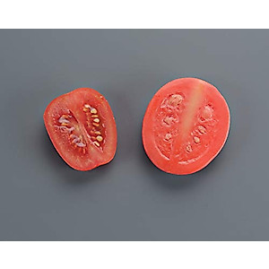 Yellow Door Sensory Play Stones, Pizza Toppings