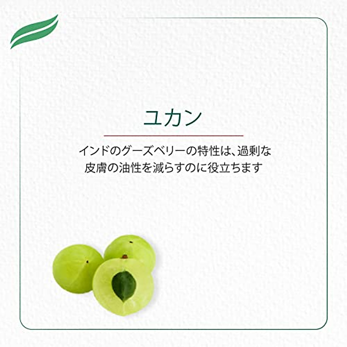 Himalaya Fresh Start Oil Clear Lemon Face Wash, Daily Facial Cleanser for Clean, Soft, Healthy-Looking, Hydrated Skin, Non-Drying for All Skin Types, 3.38 oz