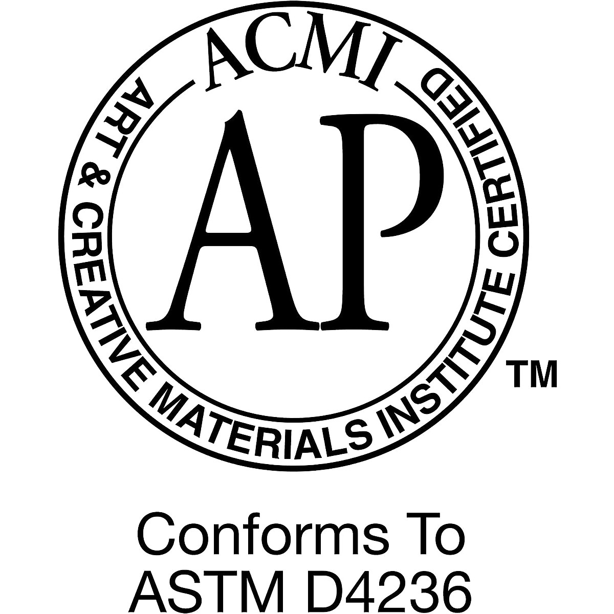 Derwent Pastel Collection, Metal Tin, 24 Count (0700301)