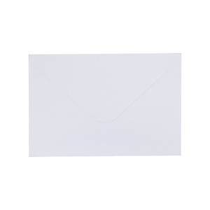 Pipilo Press Cute Thank You Cards with Envelopes for Baby Shower, Fox Designs (4x6 In, 48 Pack)