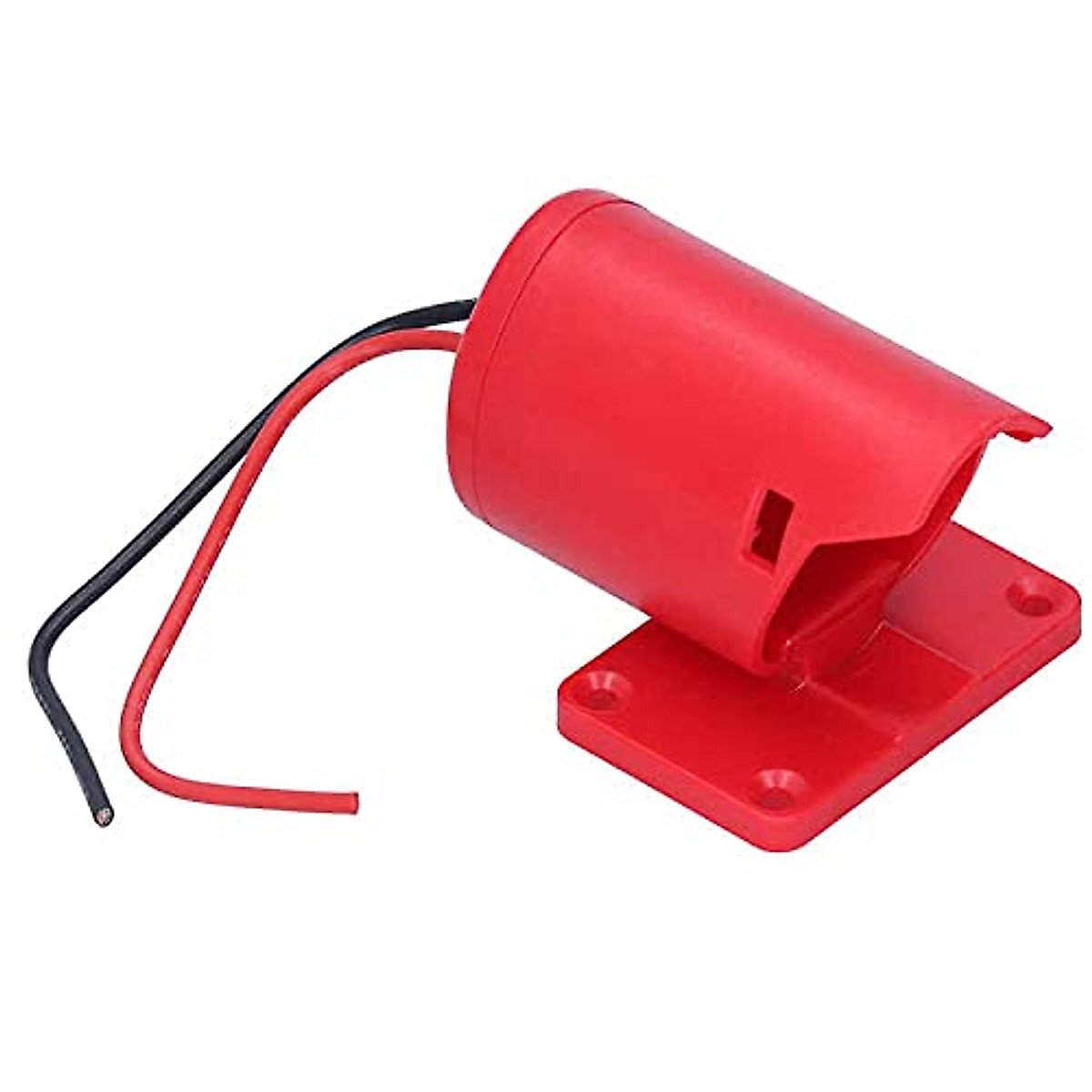 Davitu Motor Driver - M12 Adapter M12 Battery Stable Structure for Charging for Charger for Battery