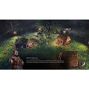 Gord Deluxe Edition - PlayStation 5