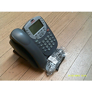 Avaya IP Office 5410 Digital Telephone