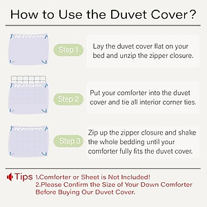 Pink Stars Hearts Bedding Set Tribal Cowgirl Hat Bedding Duvet Cover Kids Teens Gothic Skull Cute Comforter Cover Pink Yellow White Bedspread Cover Bedroom Quilt Cover 3Pcs Full,No Comforter