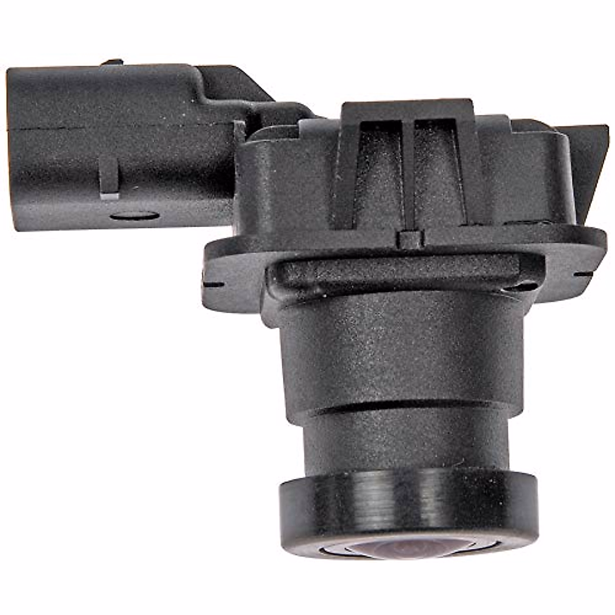 Dorman 590-949 Rear Park Assist Camera Compatible with Select Ford Models