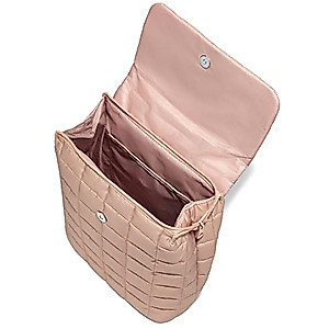 UGG Adaya Backpack Puff, Driftwood