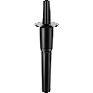 Blender Replacement Part Tamper Tool Compatible with Vitamix Classic Standard 64oz Containers