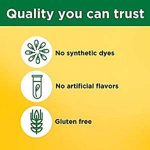 Nature Made Vitamin B12 1000 mcg, Dietary Supplement for Energy Metabolism Support, 150 Softgels, 150 Day Supply