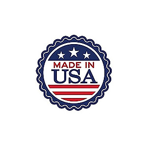 Palmetto Posters 24x36 Poster: Ferrari f40 Ferrari car 151954