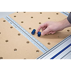 Kreg ACS435 Adaptive Cutting System Versa Stops -ACS435