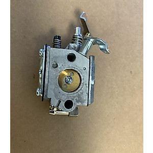 Carburetor Carb for Tomahawk TR68H Jumping Jack Tamping Rammer