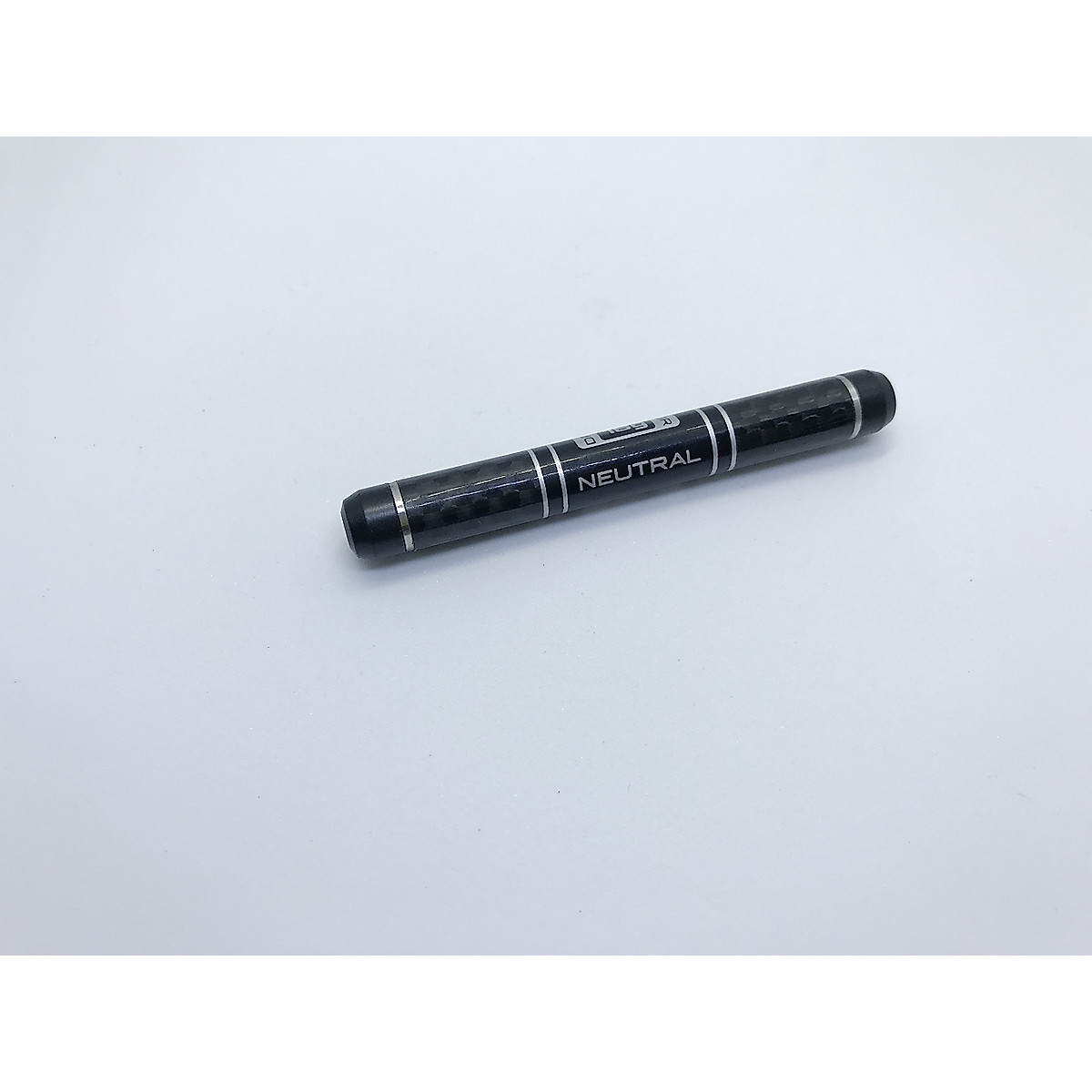 1x Golf Weight Screw Fit for Titleist 917 D2 D3 Driver Series Neutral DR 8g 10g 12g 14g 16g 18g (1x 16g)