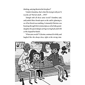 Kyan Green and the Infinity Racers