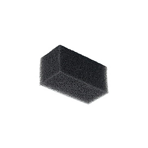 Eopzol Replacement 753-05254 Filter Fits for BC509 BC5090 BV228 CC5075SS CC5090 CC5090BC SS418 Models