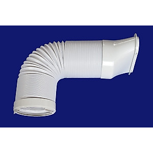 CCH Portable AIR Conditioner Parts Ring