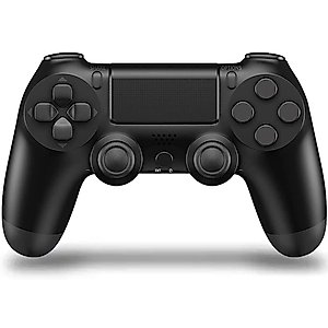 Microsoft Xbox One Special Edition Armed Forces Wireless Controller - Xbox One