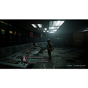 Chernobylite - PlayStation 4