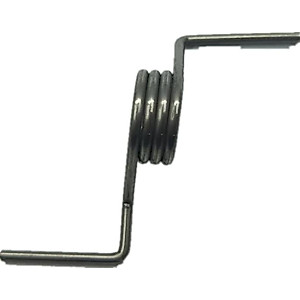 2 Pack of French Door Refrigerator Spring Fits For Samsung Refrigerator DA81-01345B