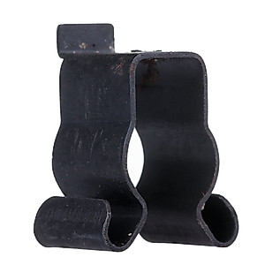 Bosch Parts 2610950353 Wrench Clip