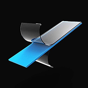 GLOTRENDS M.2 Heatsink M.2 Screws PS5 Installation Desktop PC Installation, fit for 2280 M.2 PCIe NVMe 4.0/3.0 SSD