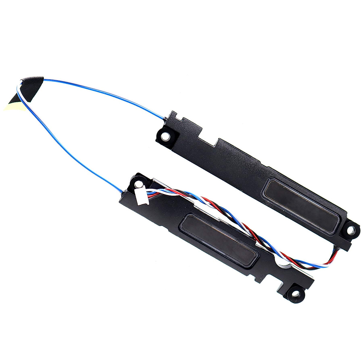 Deal4GO Internal Speaker PK23000XU00 8KM5J Replacement for Dell Latitude 7480 7490 E7480 E7490