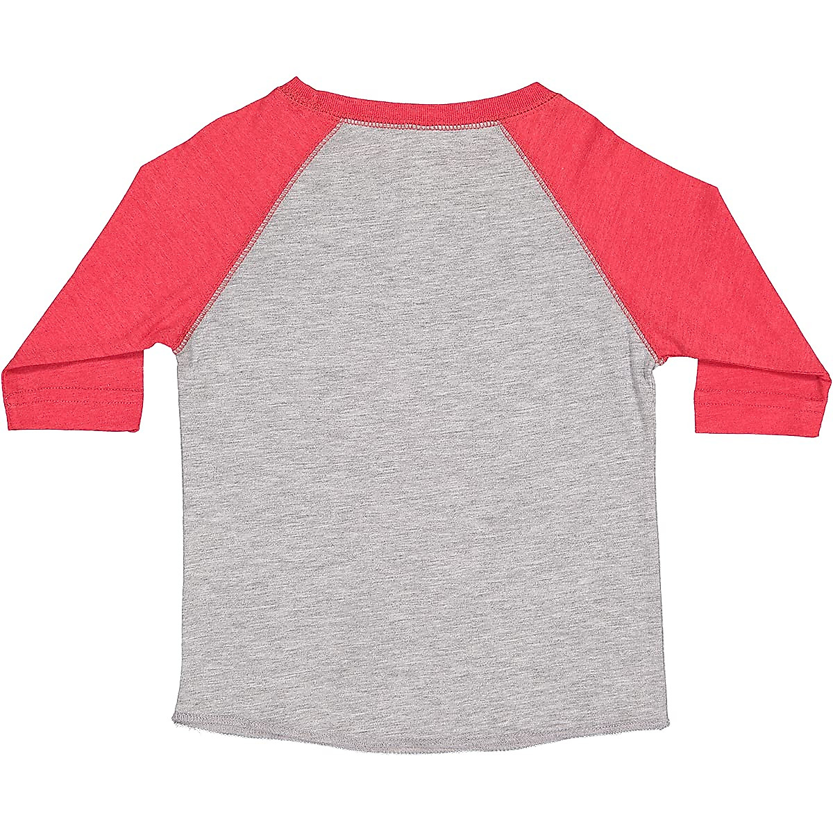 inktastic Valentine Fire Truck Heart Bear Toddler T-Shirt 3T Heather and Red C3ef