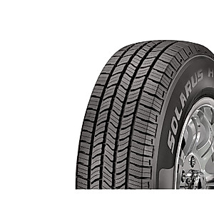 Starfire Solarus HT All-Season LT225/75R16 115R Tire