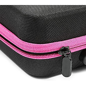 Diamond Painting Kits for Adults, with Embroidery Box, Tray, Tweezers (66 Pieces)