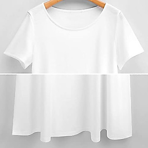 This is Dog House We Just Pay The Rent Women's Dress Short Sleeve Long Maxi Dresses Casual Loose Dresses XS