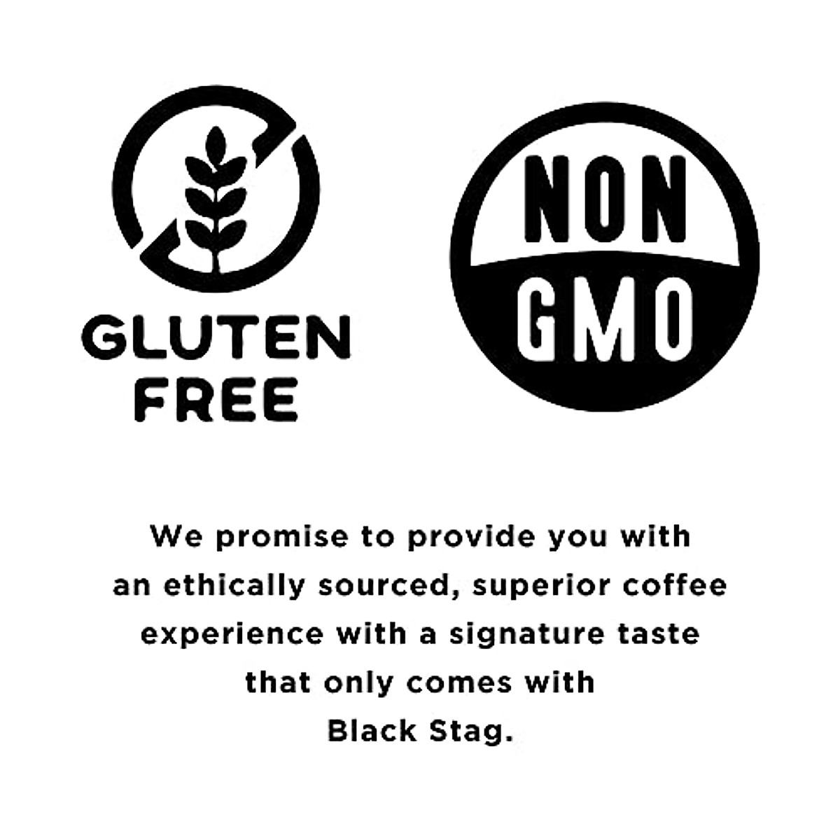 Victor Allen's Coffee Decaf Variety Pack, Light-Medium Roasts, 54 Count, Single Serve Coffee Pods for Keurig K-Cup Brewers