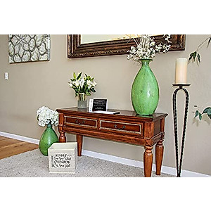 Shoe Covers Box - Welcomes Guests to Please Cover Shoes. Indoor Foldable Storage Bin to Fill w/your Favorite Booties. For Homeowner, Real Estate Agent, Realtor Open House Supplies | 1 Beige & Black