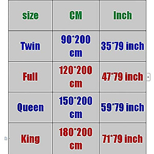 Hotel Thicken Folding Mattress, 3e Coconut Palm Mattress Pad Orthopedic Coir Sleeping Mat Firm Feel Quiet Tatami Guest Bed-8cm Twin