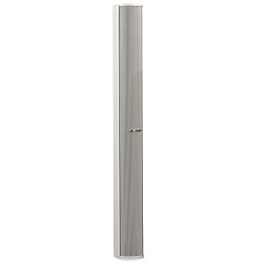 Bose Panaray MA12EX 600W Passive Modular Line Array Speaker - White