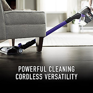 Hoover Fusion Pet Cordless Stick Vacuum BH53121