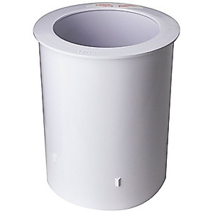 Pentair R38013B Floating Weir, Circular, for Admiral Skimmer