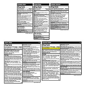 Be Smart Get Prepared 73-Piece Coach’s and Team Sports First Aid Kit in Roll up Bag: Clean, Treat, Protect Cuts, Scrapes. Home, Office, Car, School, Travel, Hunting, Outdoor, Camping, FSA HSA
