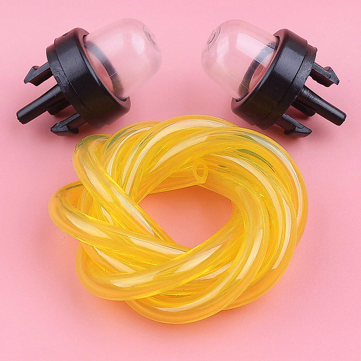 Fuel Line Hose Primer Bulb for 455 Rancher 460 445 450 435 503936601 L8