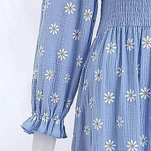 Womens Cocktail Dresses for Wedding Guest Beach Wedding Dresses for Guests Vestidos de Mujer rojos Cortos Sheath Dress Socks Wedding Guest Womens Jumpsuits Dressy Formal Wedding Cocktail Party Cream