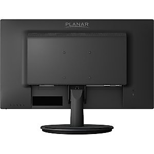 Planar PLN2770W 27" LCD Monitor