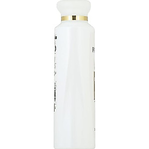 Pantene Pro-V Daily Moisture Renewal Shampoo, 20.1 fl oz