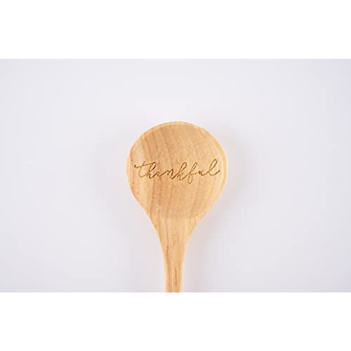GATHER SPOON REST SET