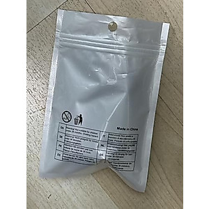 cobee Cute Dinosaur Keychain, Kawaii Cartoon Dinosaur Gift Key Chain Movable Dinosaur Pendant Keyring for Women Men Backpacks Car Keychains(Brown)