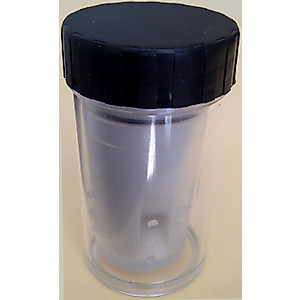 HM Digital SP-P2 Replacement PH Sensor for PH-200