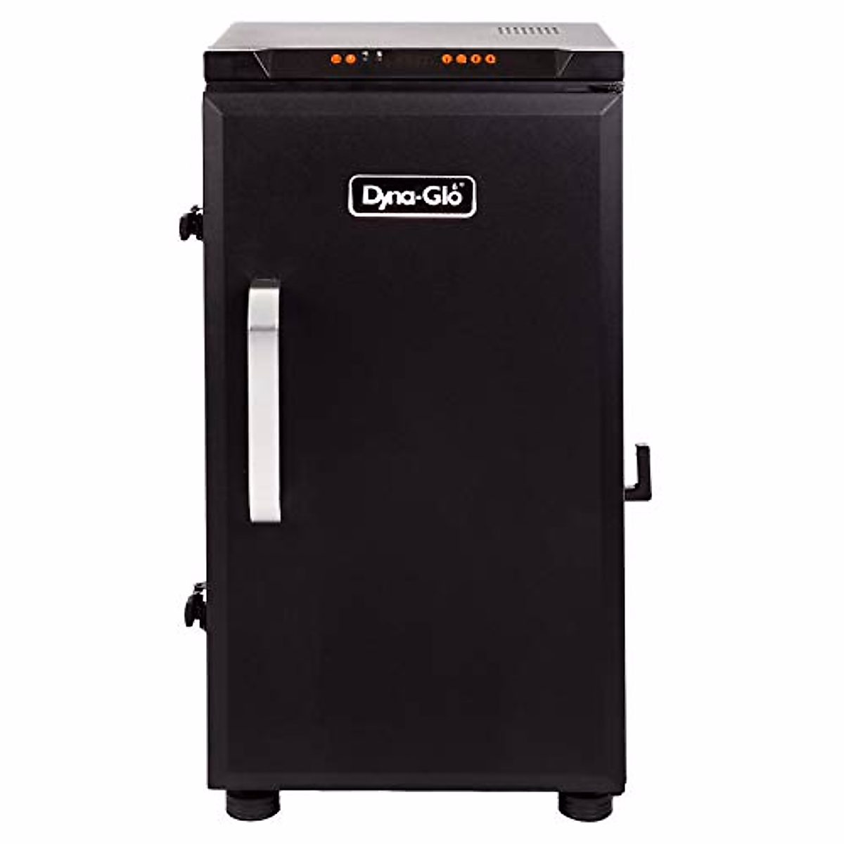 Dyna-Glo DGU732BDE-D 30" Digital Electric Smoker