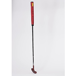 PEANUT PUTTER (Ambidextrous, 32)