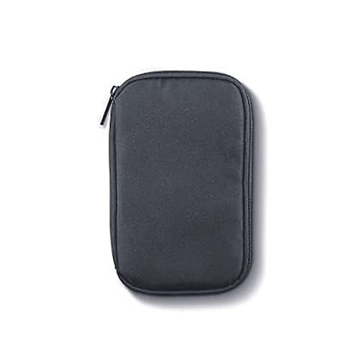 Philips Norelco Stainless Steel Multigroom All-in-One Trimmer