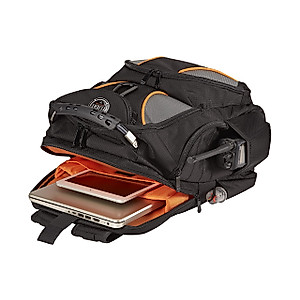 Flight Outfitters Waypoint Backpack