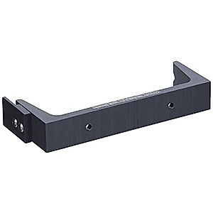 Lumenok Fletched Arrow Squaring Tool, 6"