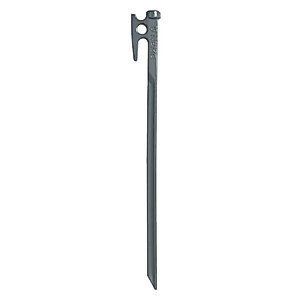 NEMO Javelin Tent Stake, Javelin Stake